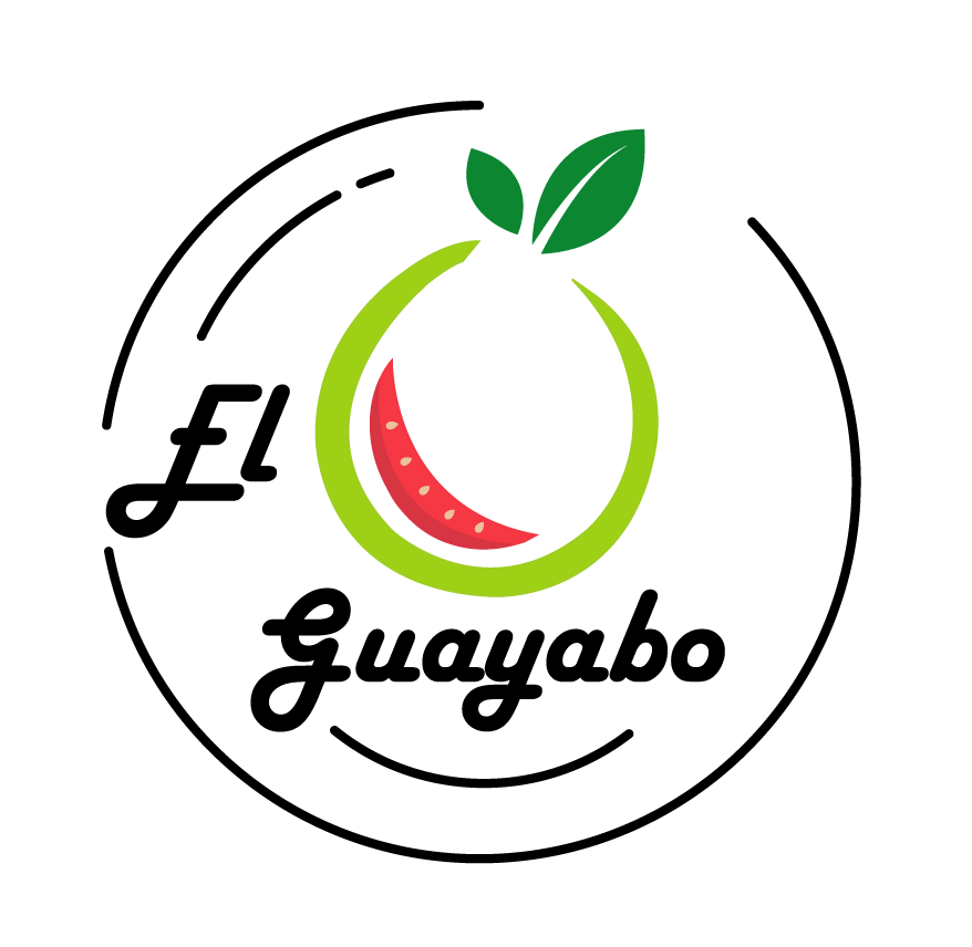 Portafolio de Josue Ugalde